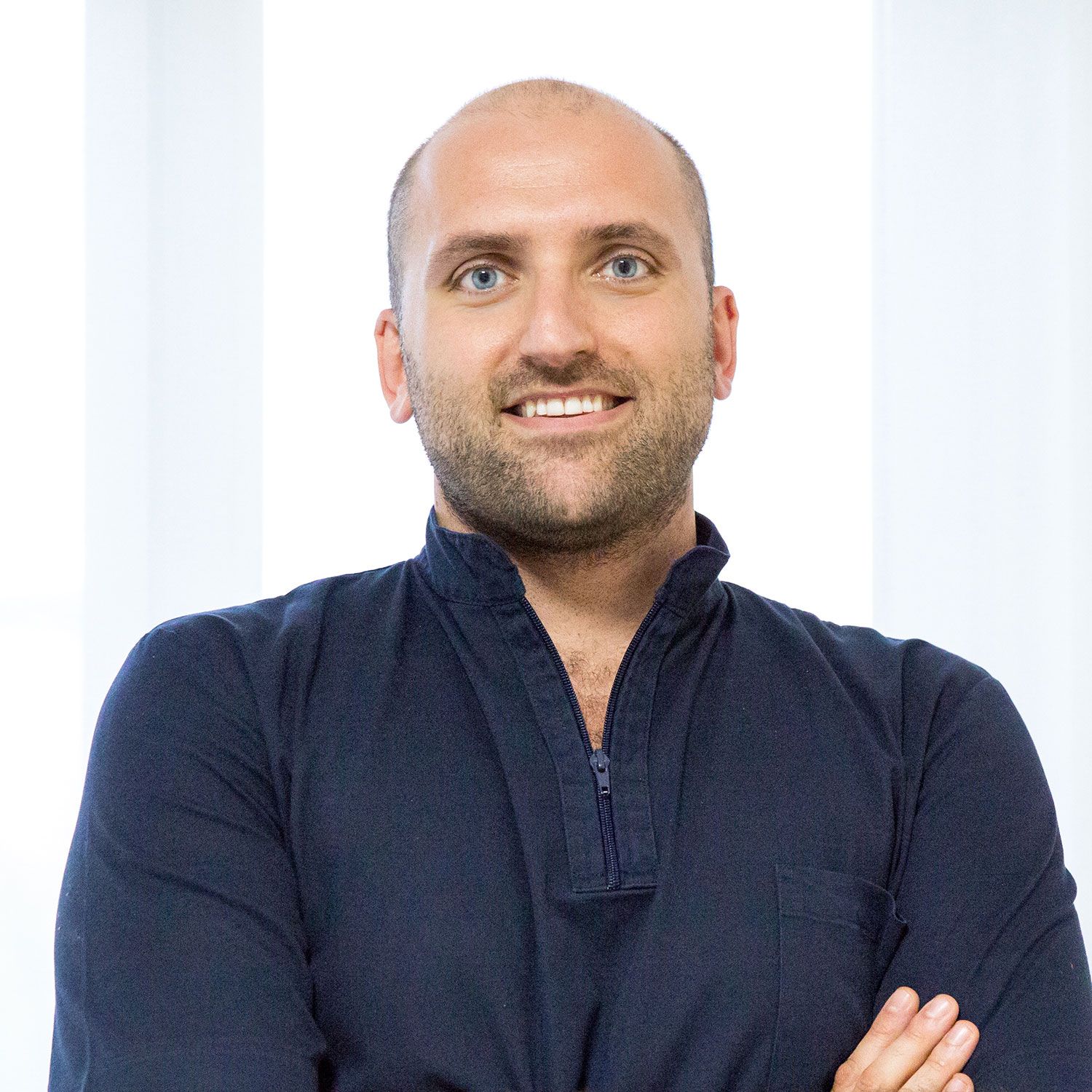 Oculista | Novara | Dott. Andrea Muraca