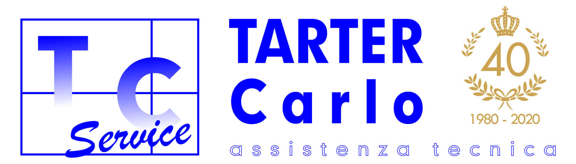 Manutenzione elttrodomestici | Trento, TN | Carlo Tarter