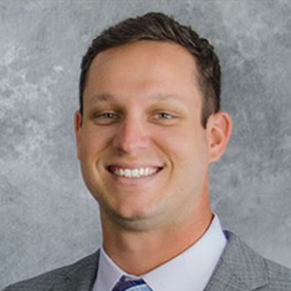Will Wiard