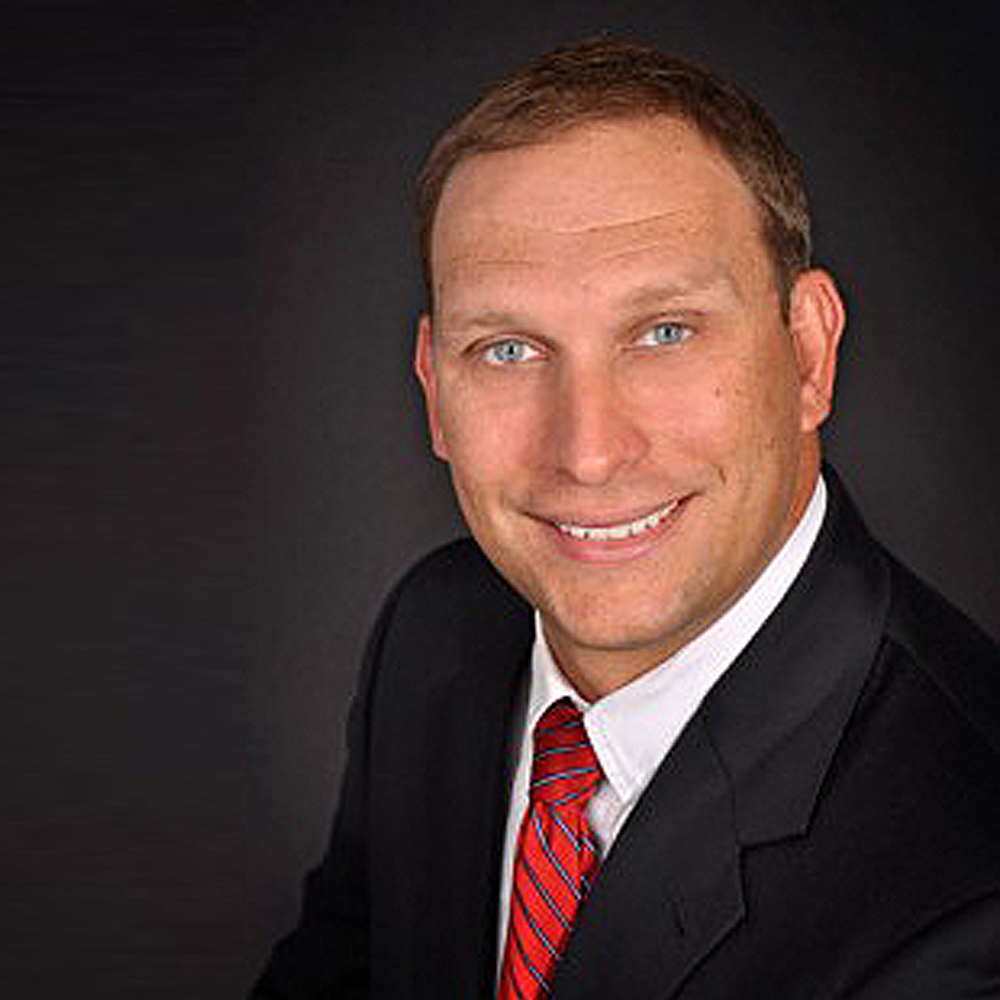 The Shop Real Estate Company Team Page