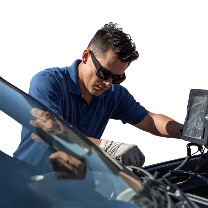 Arizona Windshield Replacement Laws - Easy Auto Glass