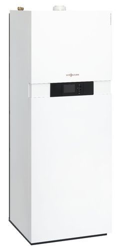Efficient Boiler Services | Palatine, IL | Vanguard Heating