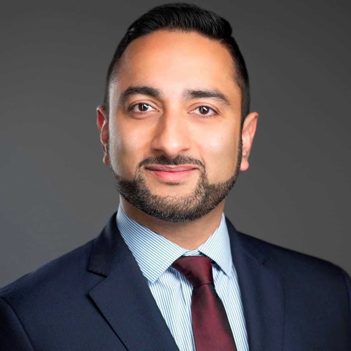 Eye Surgery | Retina Associates of Lancaster | Lanc.