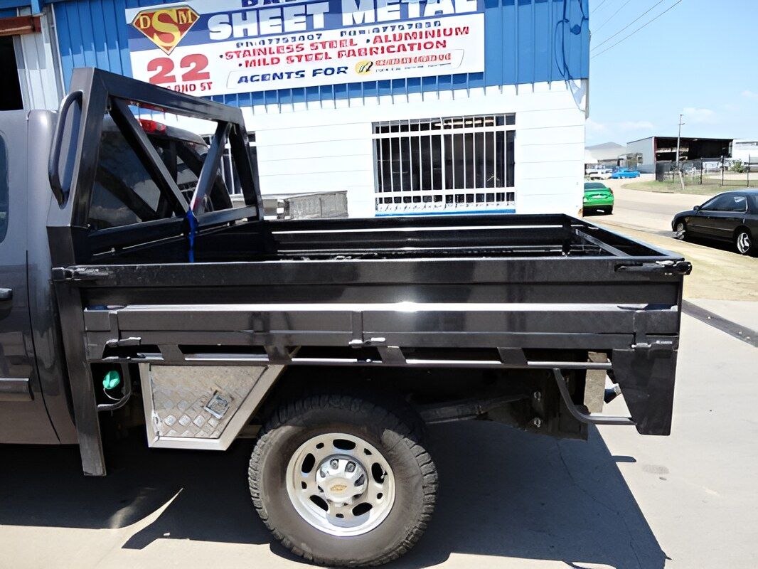 sheet-metal-near-me-in-north-queensland-dalrymple-sheet-metal