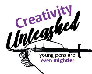 Home Www Creativity Unleashed Org