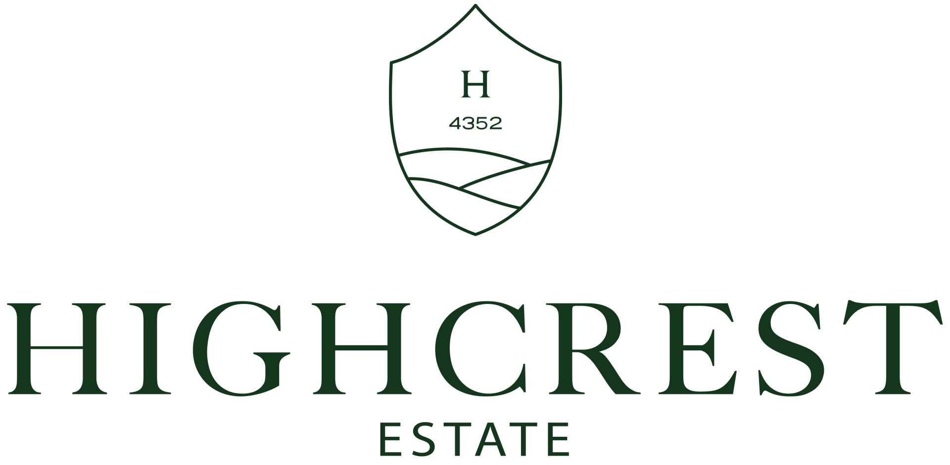 Highcrest Estate | The Finest Large Lot Land Release in Highfields