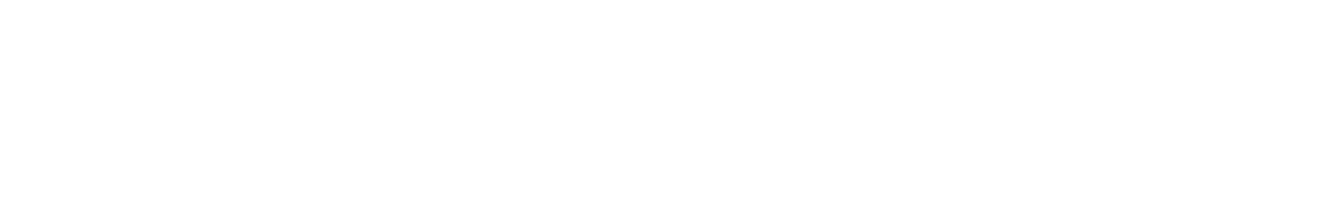 Highcrest Estate | The Finest Large Lot Land Release in Highfields