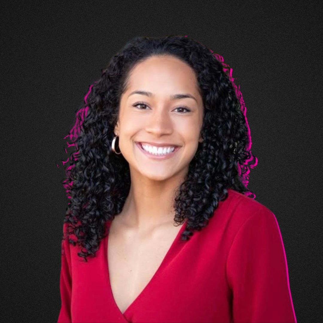 Justin Mercer | The Tattooed Realtor