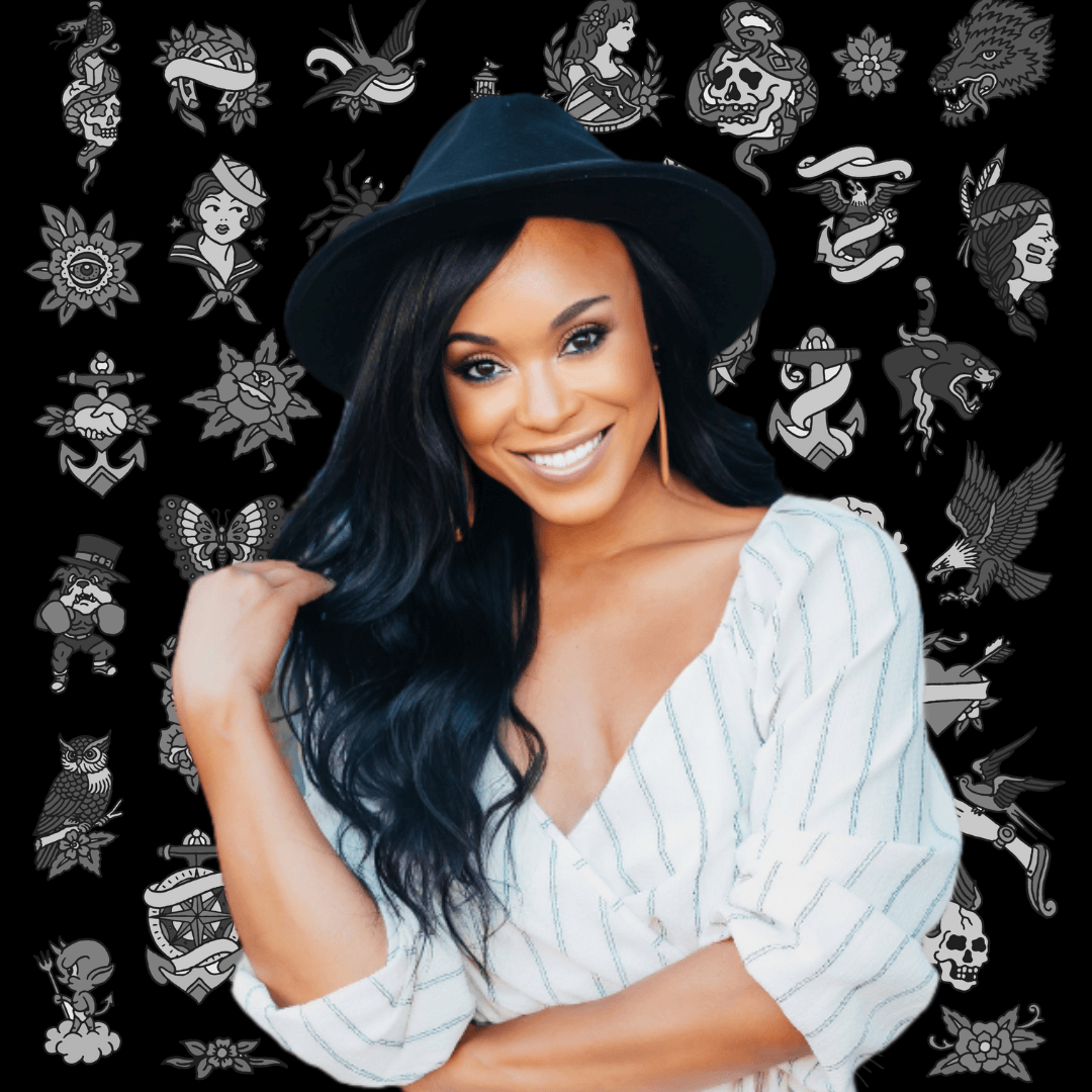 Justin Mercer | The Tattooed Realtor