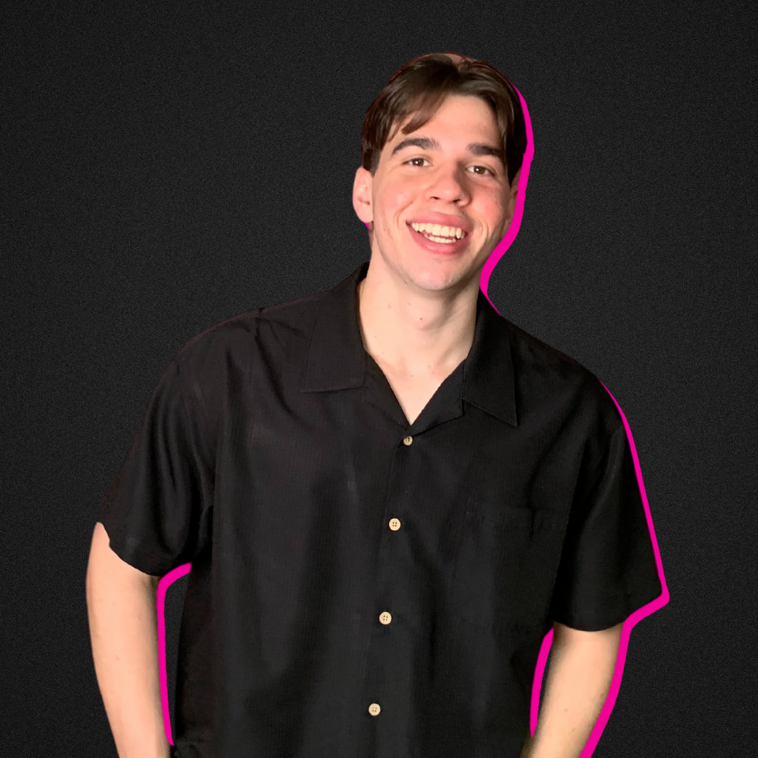 Justin Mercer | The Tattooed Realtor