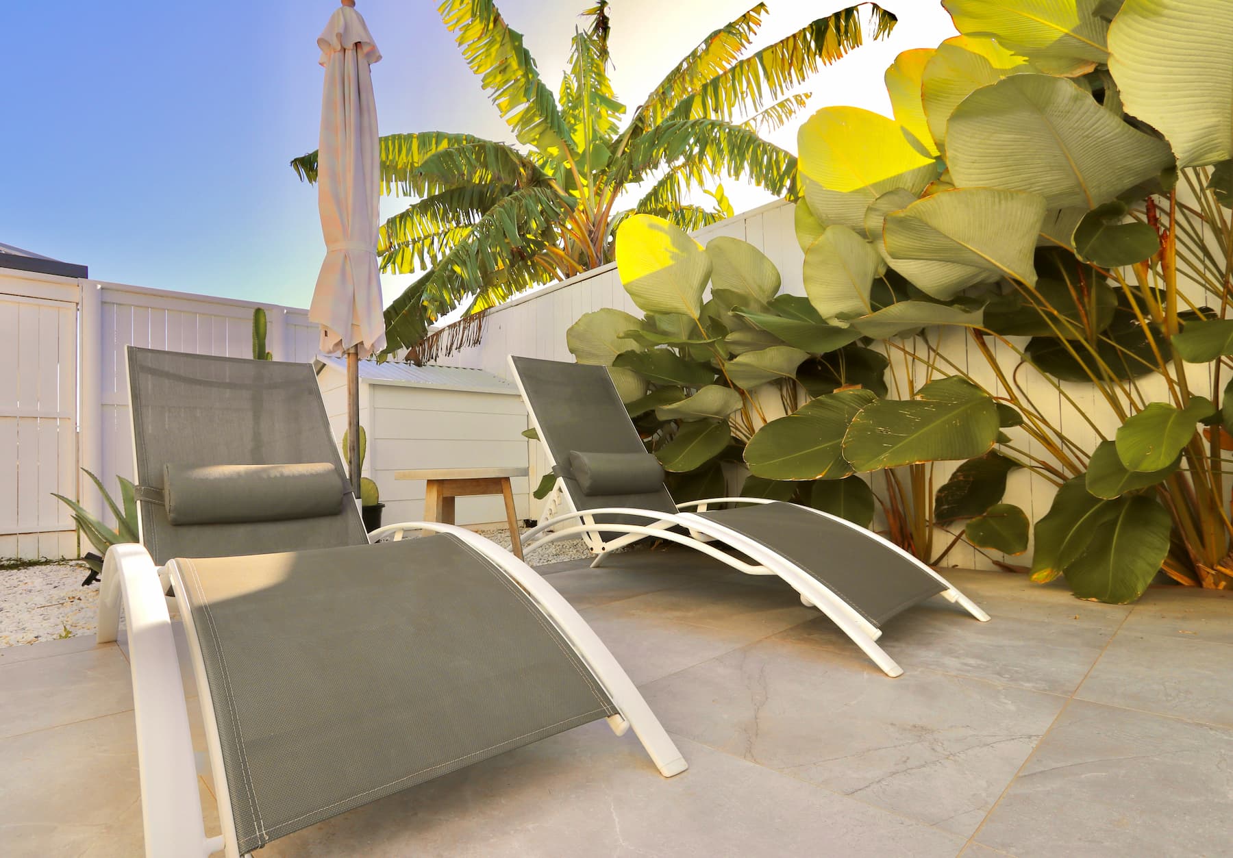 Kulara Homes Gallery | North Queensland