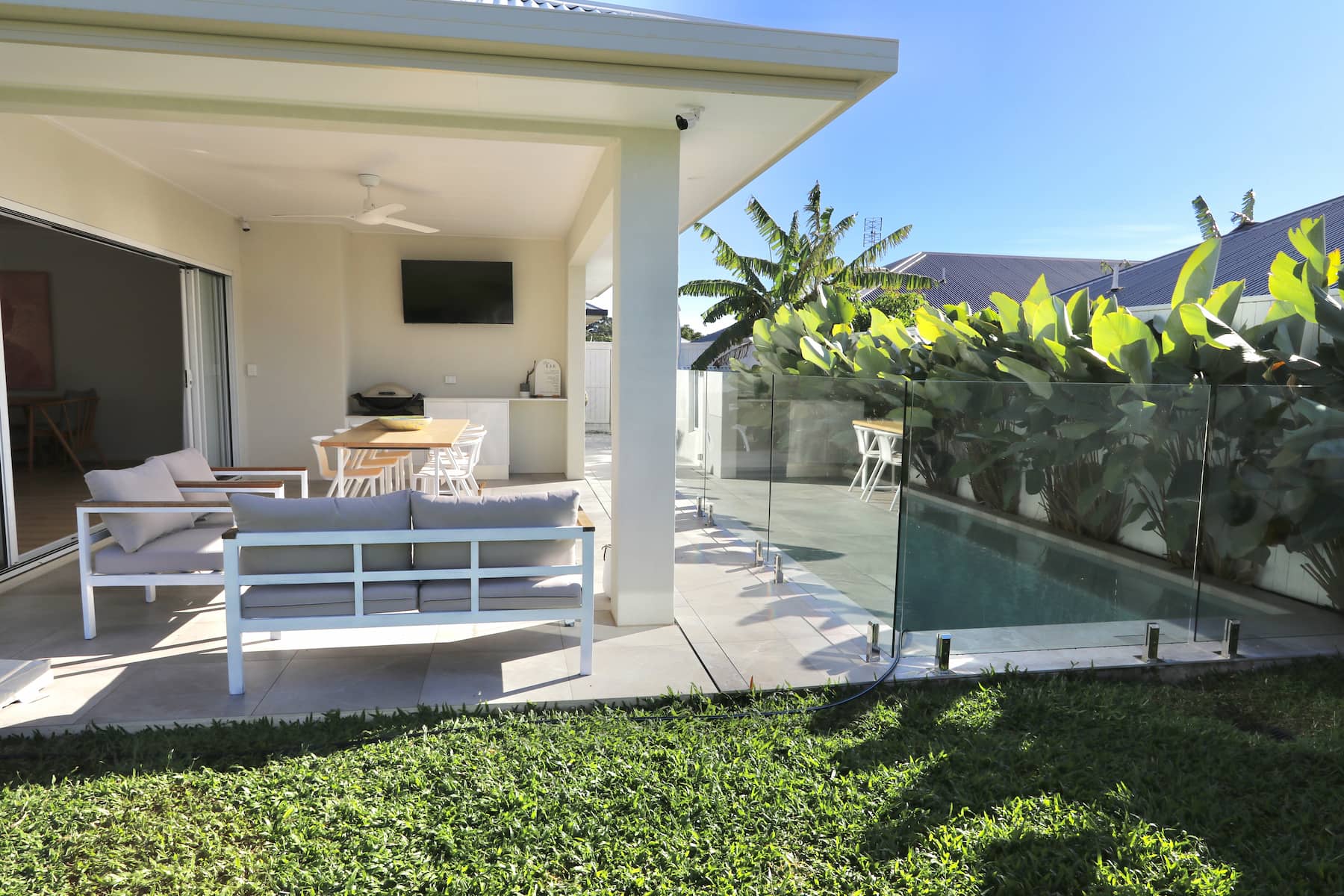 Kulara Homes Gallery | North Queensland