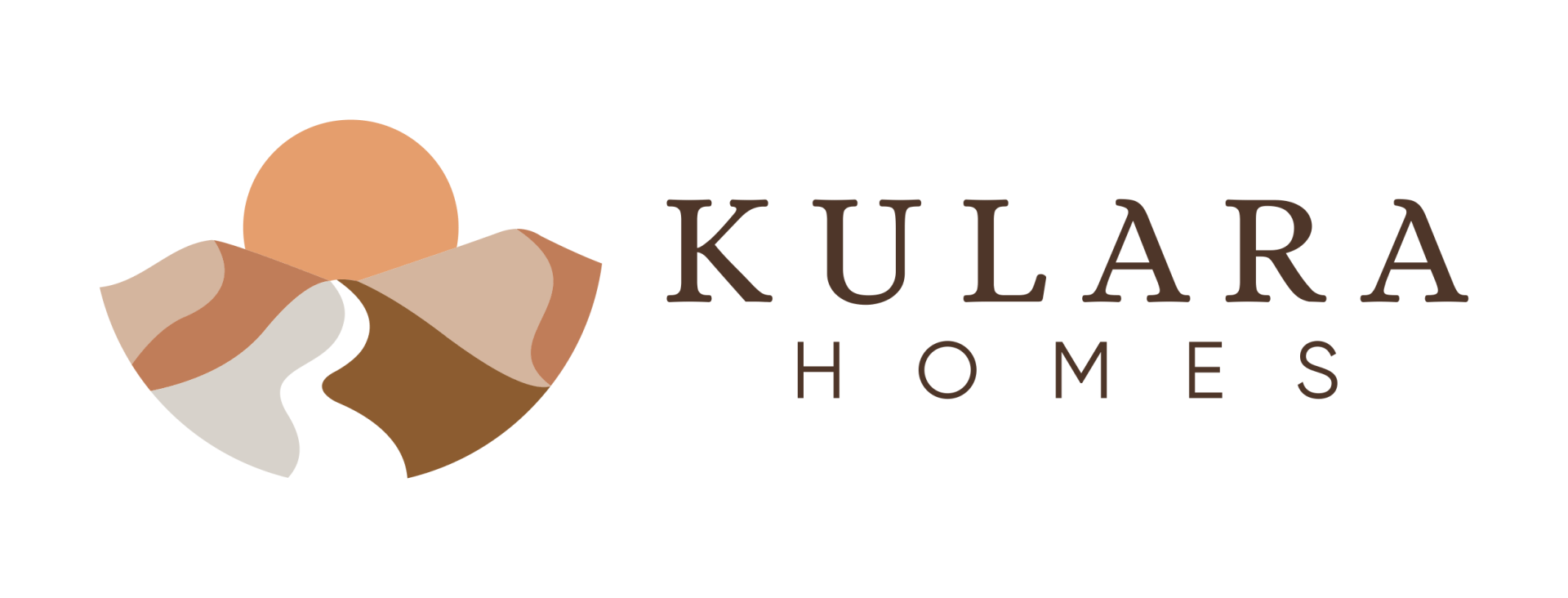Kulara Homes Gallery | North Queensland