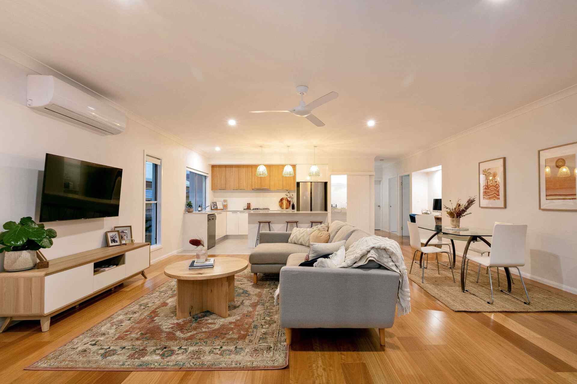 Kulara Homes Gallery | North Queensland