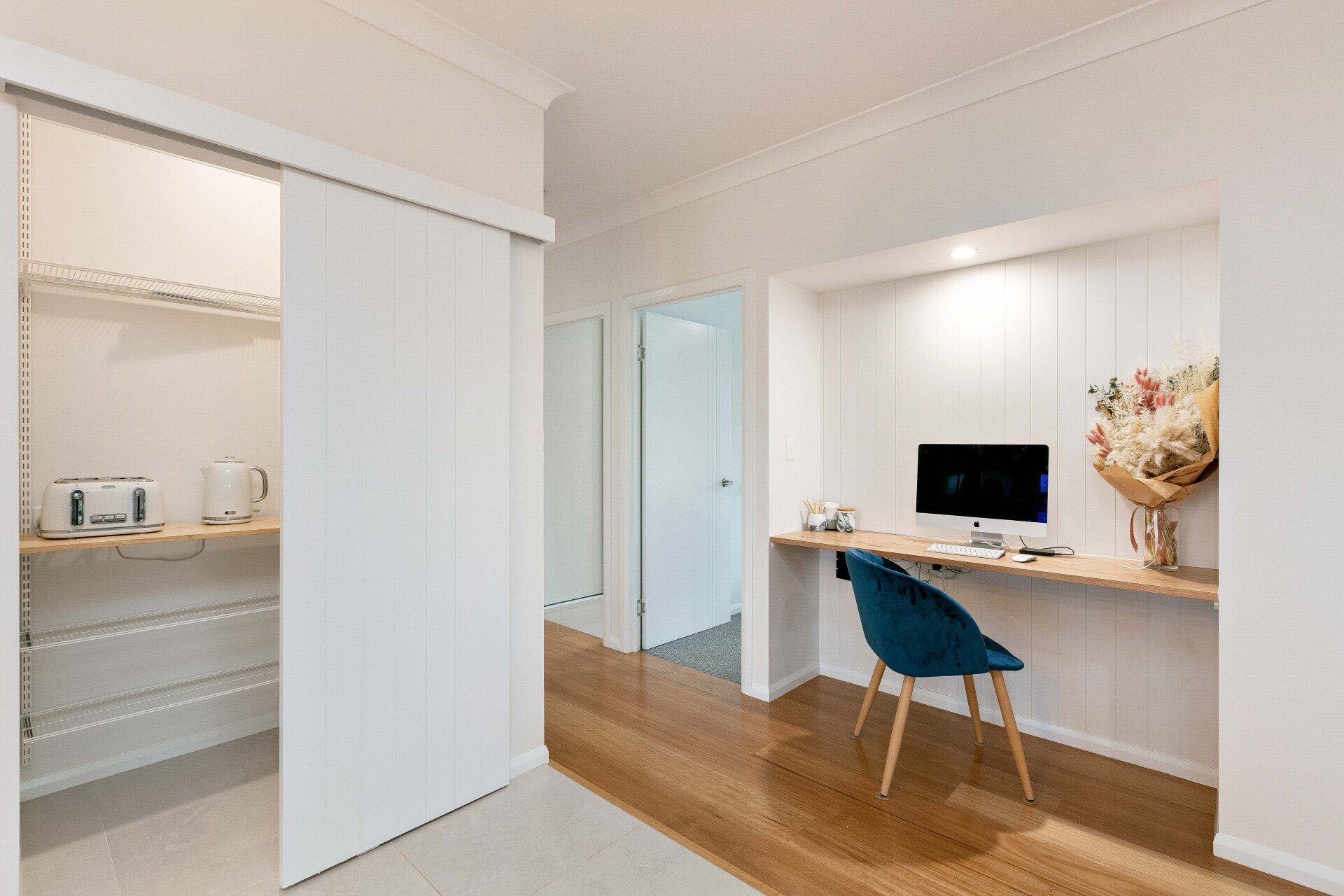 Kulara Homes Gallery | North Queensland