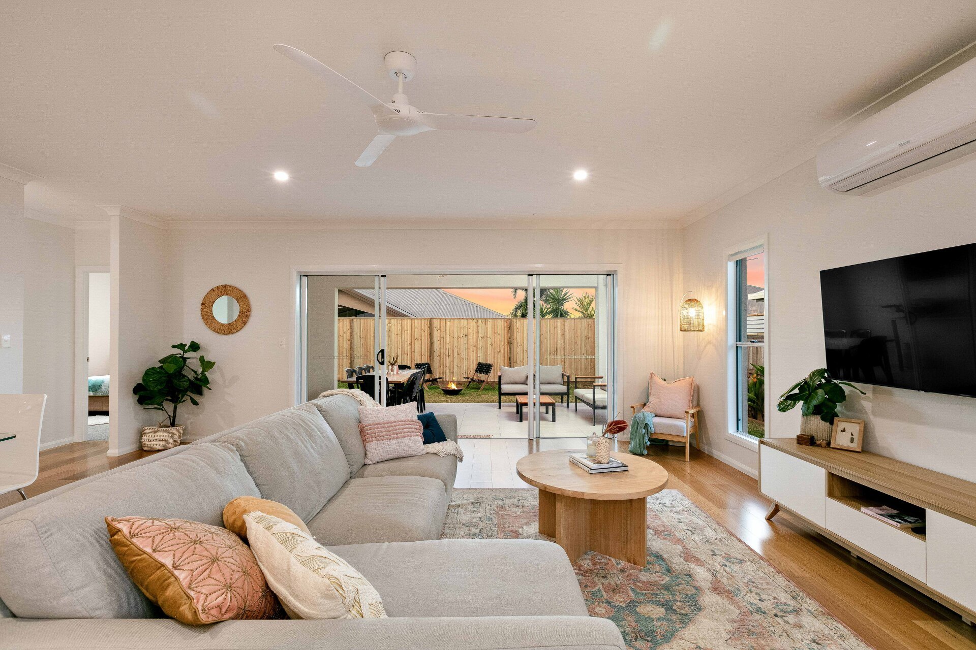 Kulara Homes Gallery | North Queensland