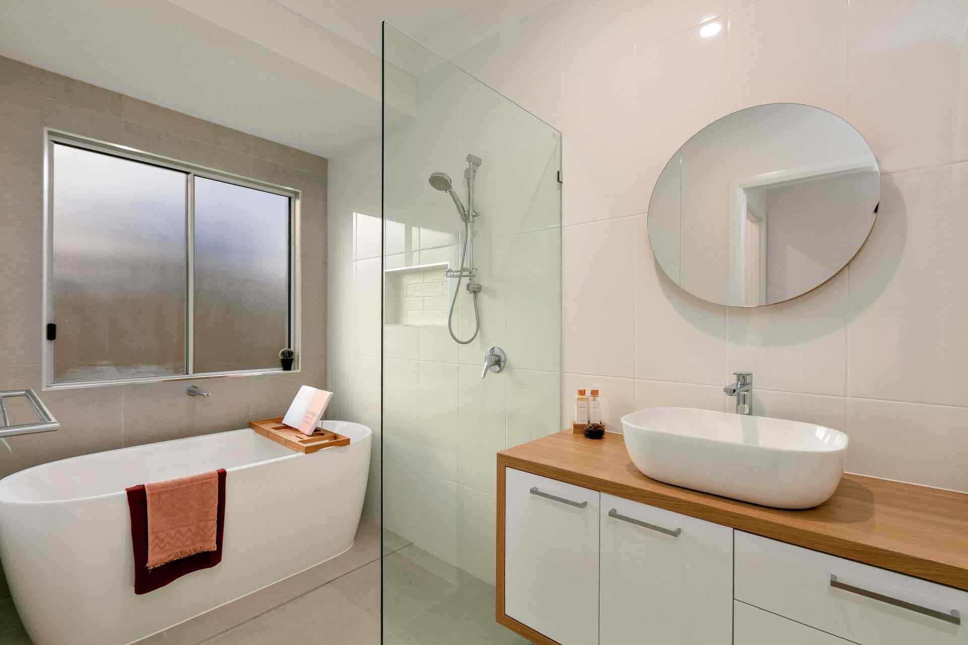 Kulara Homes Gallery | North Queensland