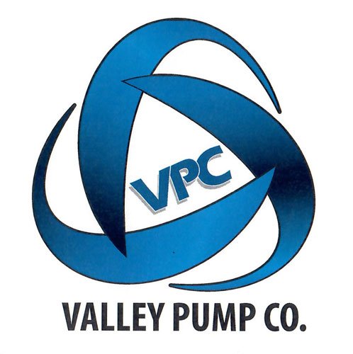 Water Wells & Pumps | Delta, CO | Valley Pump Co.