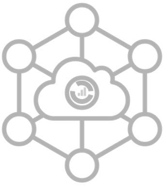 Cloud Native Apps | Retail | Healthcare | FinTech | NLP | Xenolytix