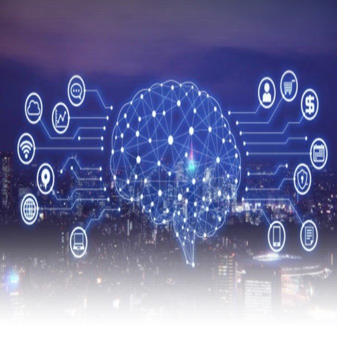 Financial Services | NLP | Machine Learning | Data Science | Xenolytix