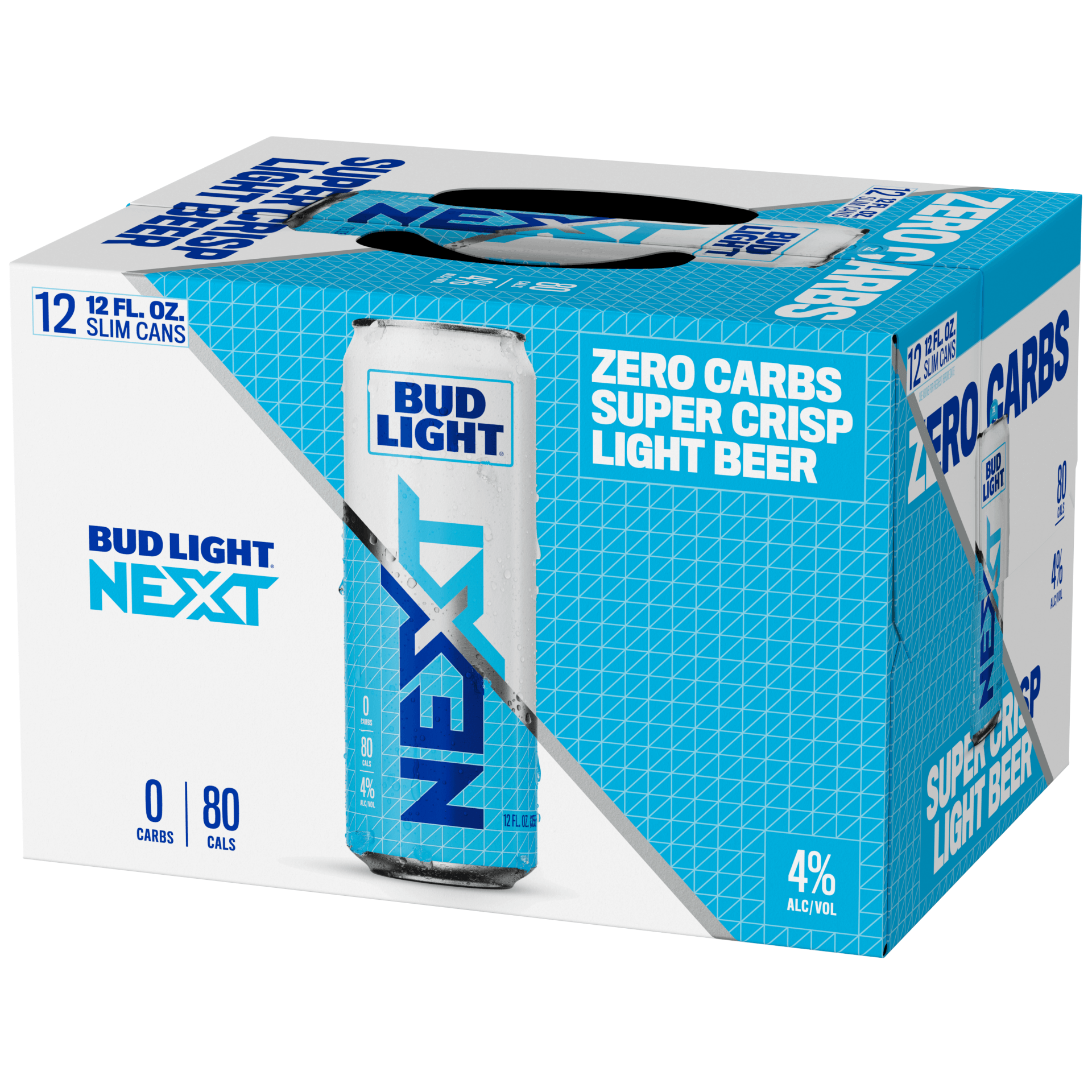 Seltzer Products