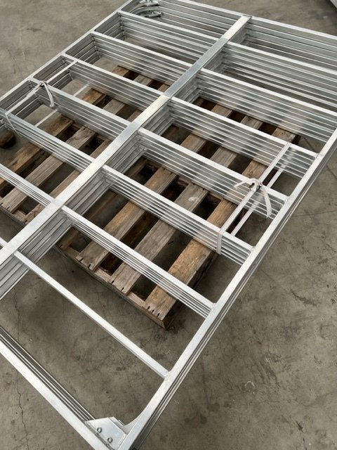 Gallery | Trailer Gates Australia