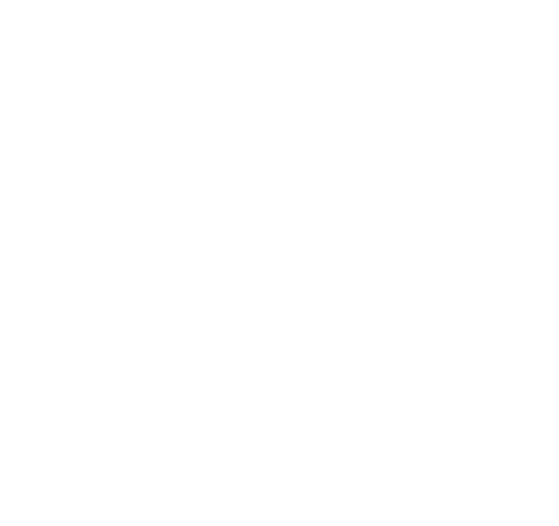 What Happens After TMS? (Maintenance & Long-Term Results)