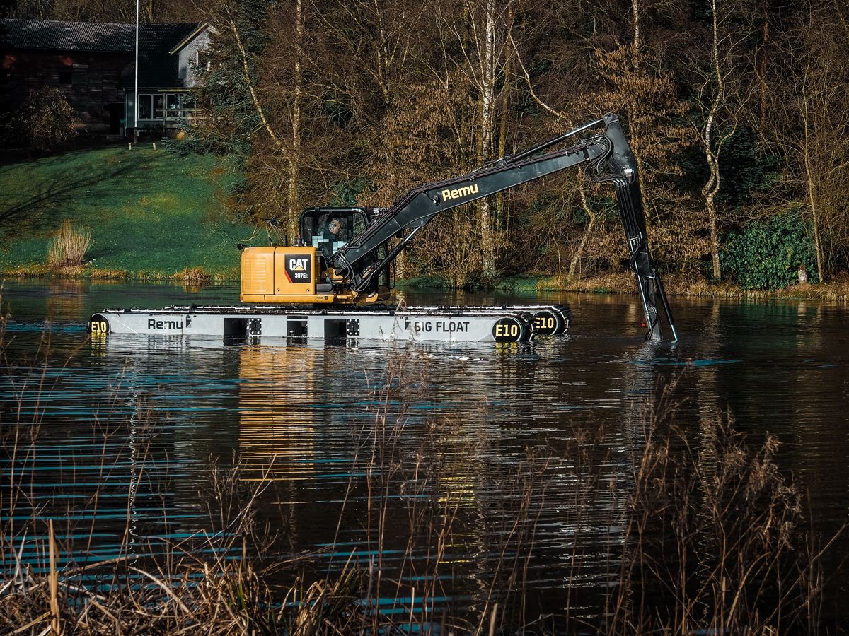 Resources | Australia | DM Breaker Equipment