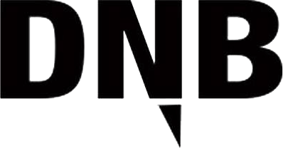 Rockbreakers & Equipment | Australia | DM Breaker Equipment