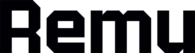 Rockbreakers & Equipment | Australia | DM Breaker Equipment