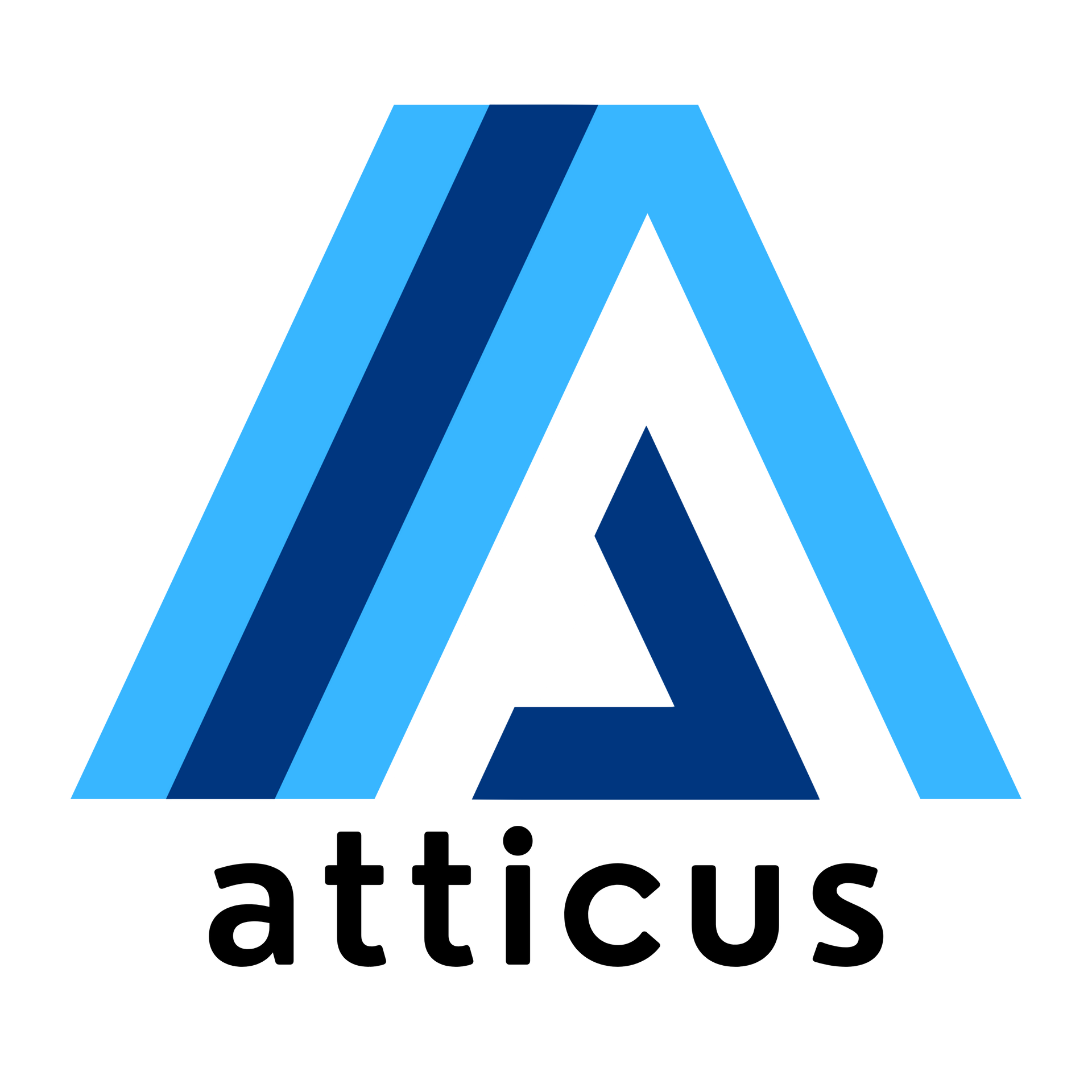 Contact Us | RidinFresh Ceramic Coatings, Window Tinting and More