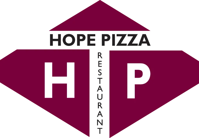 Best Pizza | Stamford, CT | Hope Pizza Restaurant