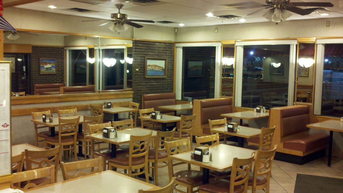 Best Pizza | Stamford, CT | Hope Pizza Restaurant