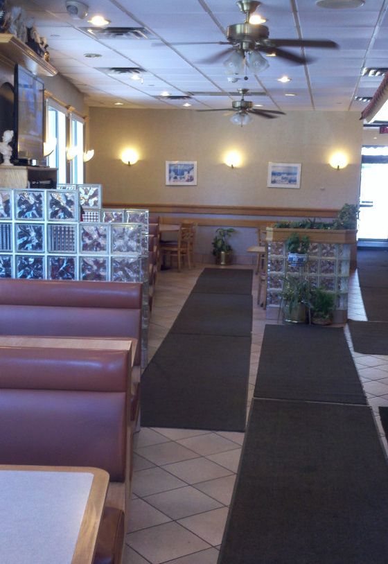 Best Pizza | Stamford, CT | Hope Pizza Restaurant