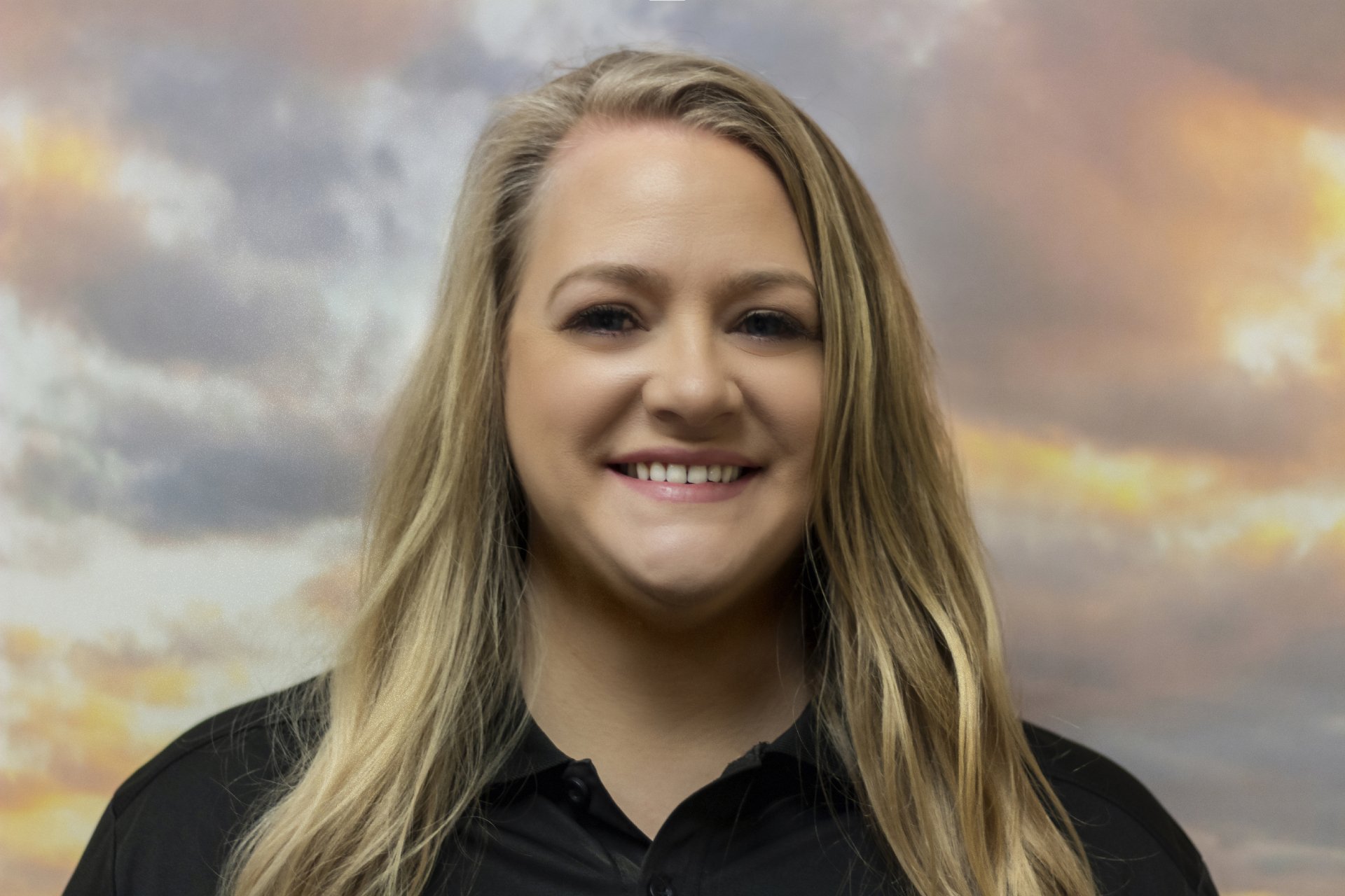 Meet Our Staff - Taylor, MI - Taylor Smiles