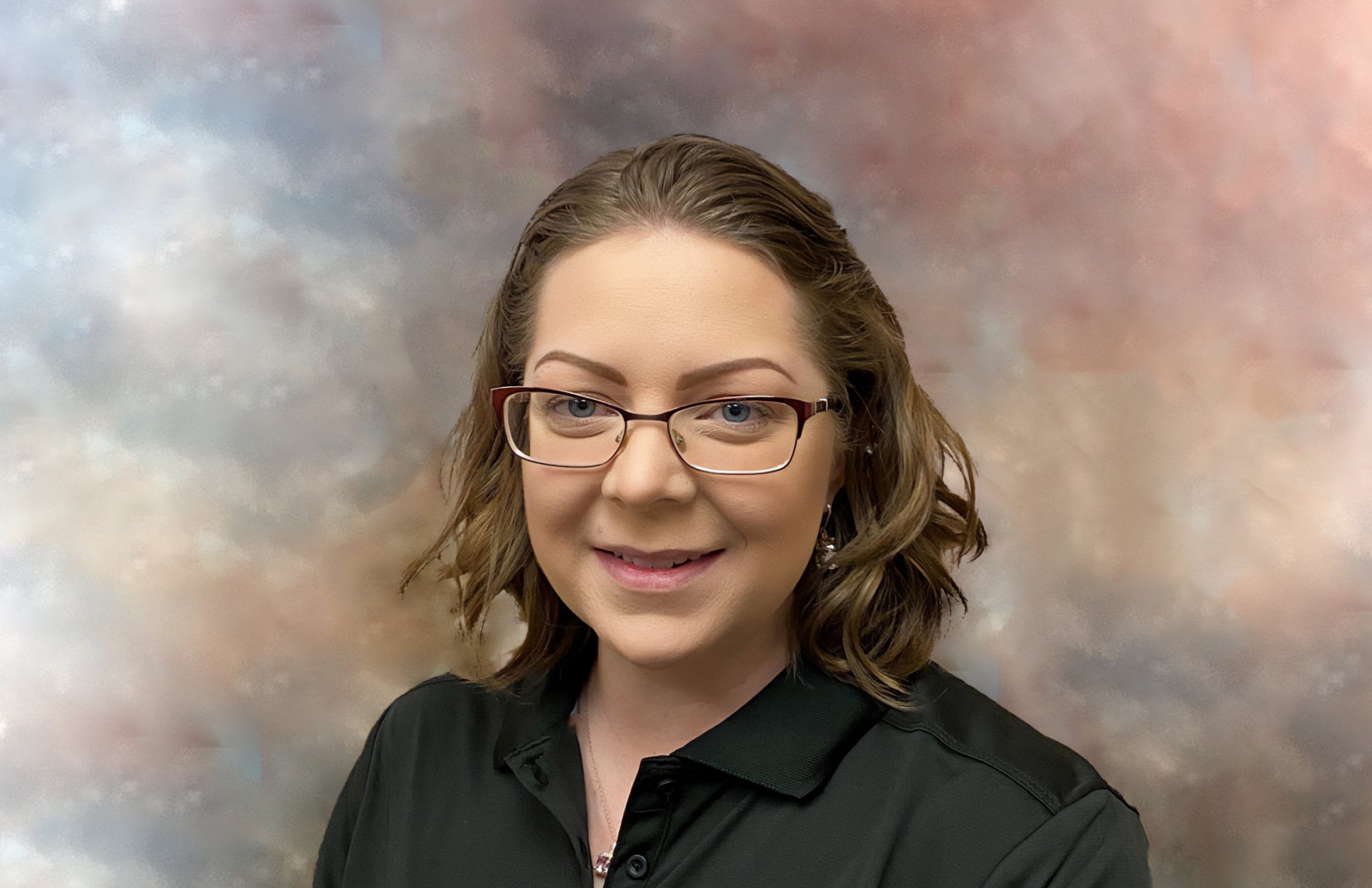 Meet Our Staff - Taylor, MI - Taylor Smiles
