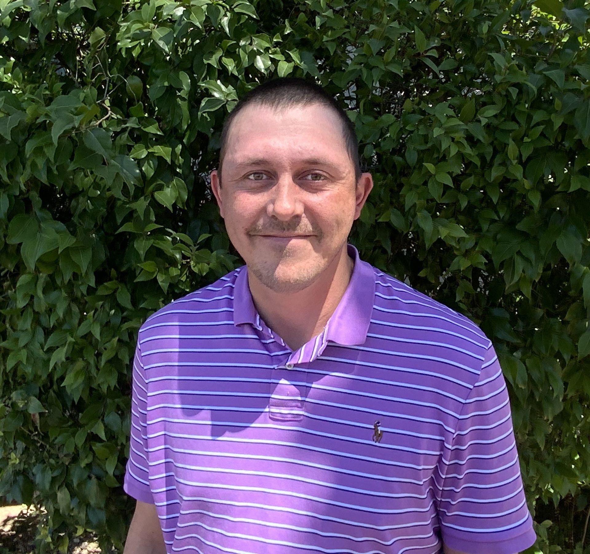 Home | Nizhoni Properties LLC | AZ