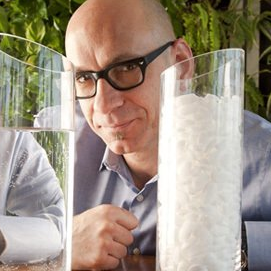 EcoLogic Solutions: Clean without Compromise