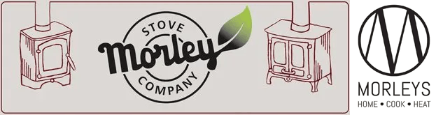 Morley Stove Company - Ware, St Albans | Hertfordshire