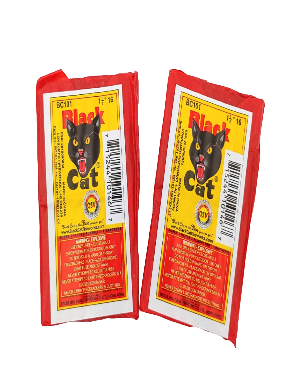 Firecrackers | All Star Fireworks Store