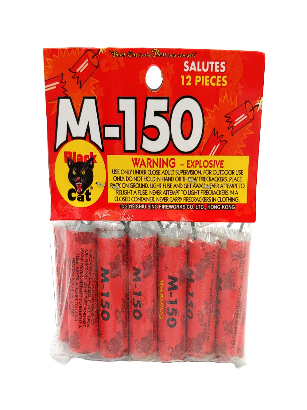 Firecrackers | All Star Fireworks Store