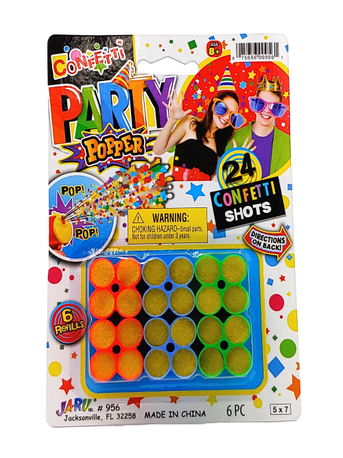 New For 2024 Fireworks! | All Star Fireworks