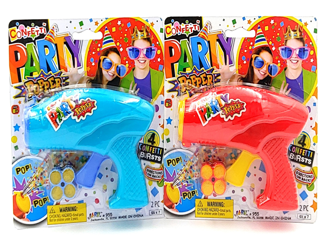 New For 2024 Fireworks! | All Star Fireworks