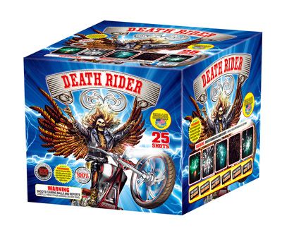 500 Gram Cakes | All Star Fireworks Store