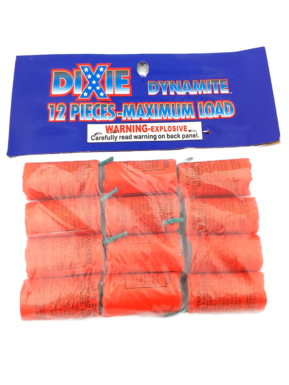 Firecrackers | All Star Fireworks Store