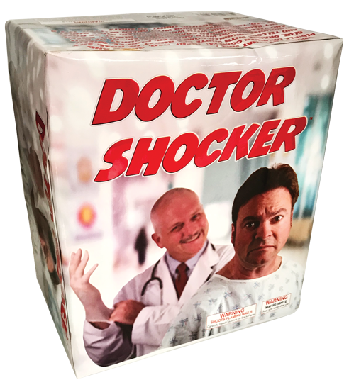 Dynamic Page for 500G Cakes | All Star Fireworks