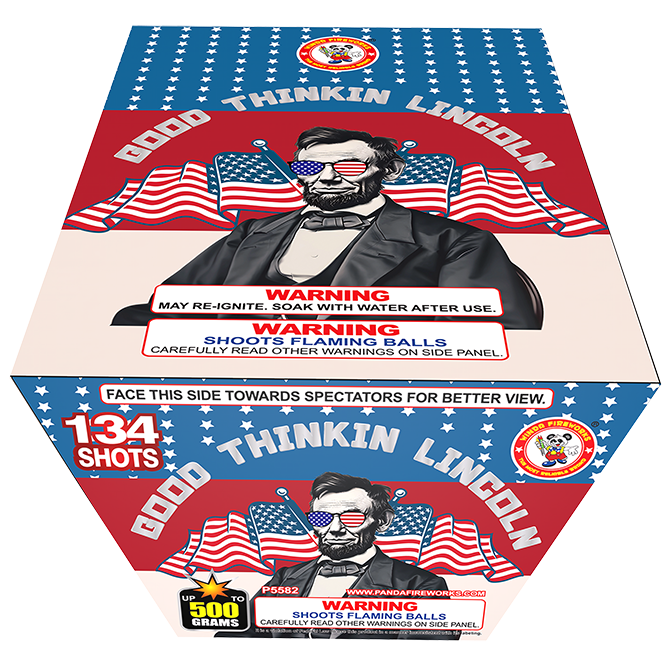 New For 2024 Fireworks! | All Star Fireworks