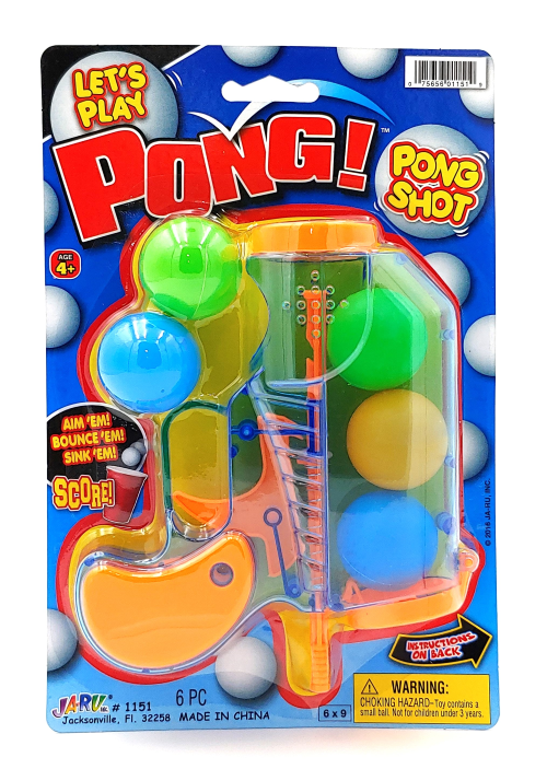 New For 2024 Fireworks! | All Star Fireworks