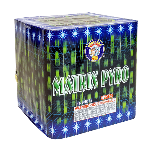 350 Gram Cakes | All Star Fireworks Store