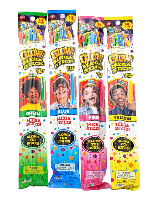 New For 2024 Fireworks! | All Star Fireworks